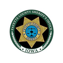 Warrant Search Fayette County Sheriffs Office