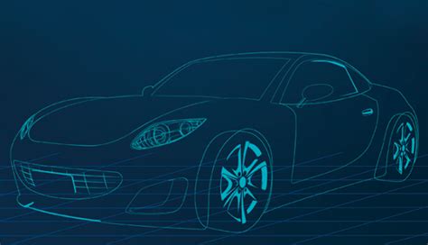 Products Anpec Electronics Corporation