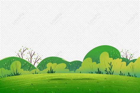 Bộ Sưu Tập 999 Hình Nền Cỏ Xanh Siêu Đẹp Bộ Sưu Tập Hình Nền Cỏ Xanh