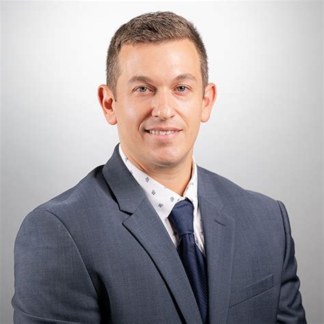 Nick Lapointe Fuss And Oneill