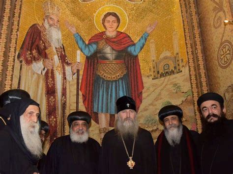 Pin by Mai I on مارمينا Painting Saints Art