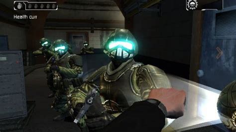 The Conduit Passe Gold Actualités Du 15062009