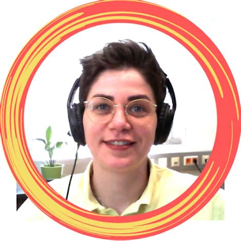 ونزدی 2 Wednesday 2 فصل 2 قسمت 9 قسمت آخر Enama