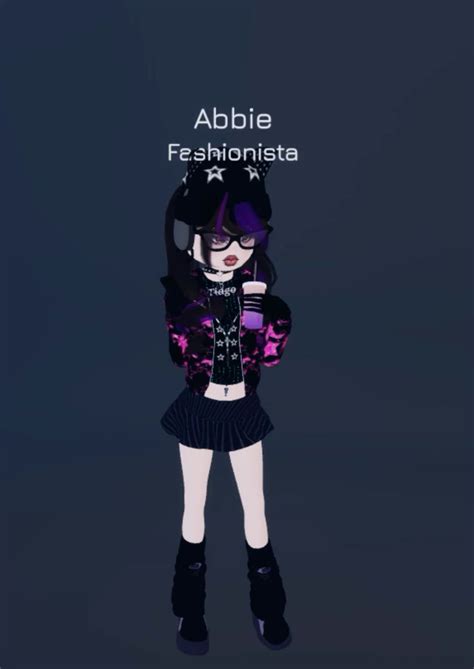 Dress To Impress Theme Gamer Girl In 2024 Gamer Girl Outfit Dress