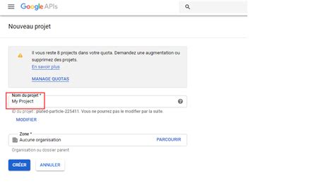 Comment Activer L Api Google Drive Iperius Backup
