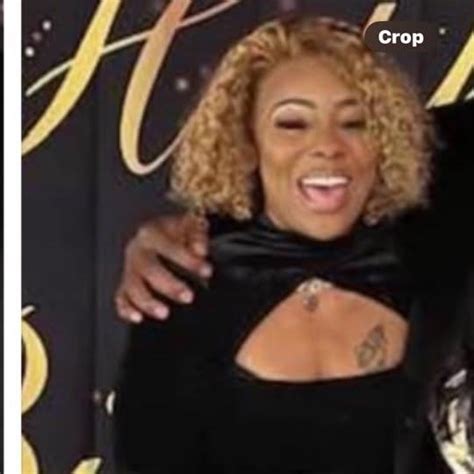 Mary Hayden Maryhayden949 • Threads Say More