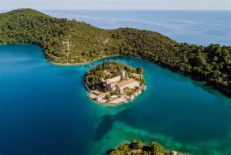 Activities Mediterranean Skippered Sailing Yacht Getaways