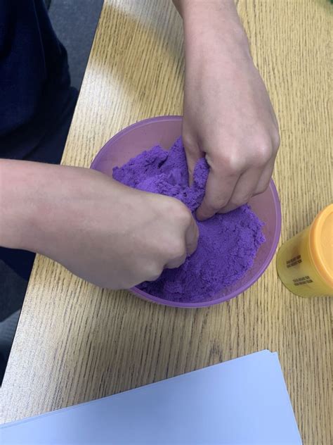 Celebrating And Supporting Sensory Differences The Autism Helper