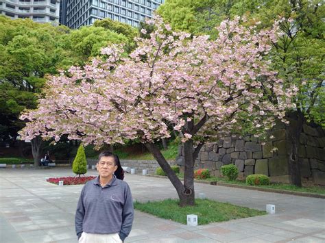 Roadblog101 I Remember Dad