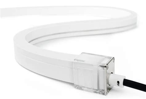 Neon Strip Neon Led Strip