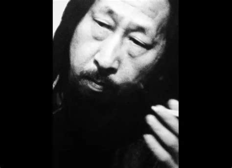 Wang Guangyi Collection Dart Société Générale