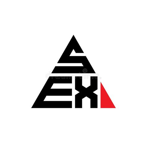 Sex Logo Stock Illustrations 9844 Sex Logo Stock Illustrations