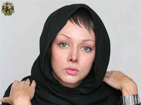 هنرمند سجاد مهديان عکس بازیگران