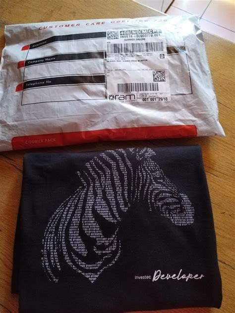 Melody Mbewe On Linkedin Investecdeveloper Programmablebanking