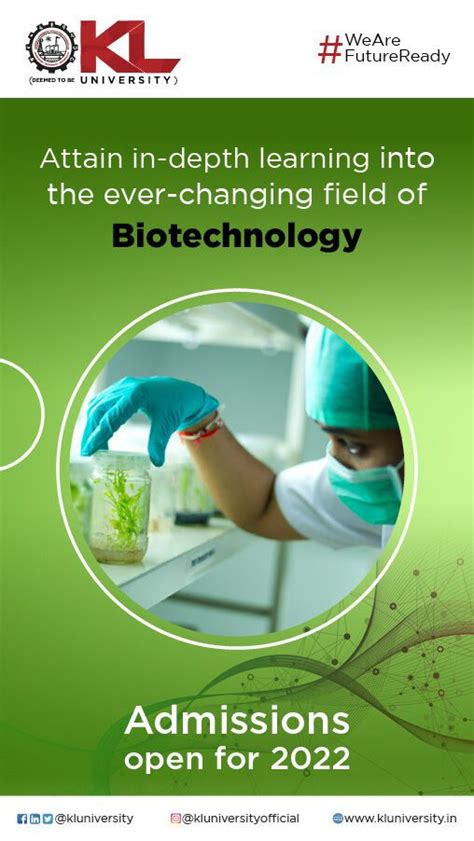 Explore Various Career Options Into Genetic Engineering Bioinformatics