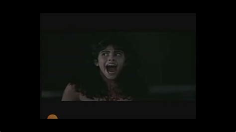 Sleepaway Camp Ending Youtube