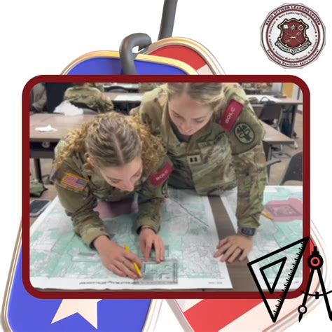 Medcoe Bolc Class 24 245 Graduation Ceremony By Us Army Medical