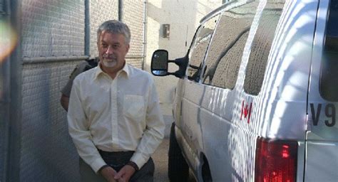 Update Former Penticton Civic Leader Sentenced To Jail For Sex Crimes Globalnews Ca