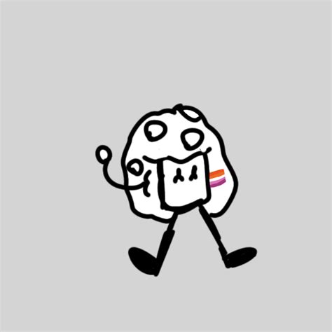 Hi Ask Me Any Question Rlgbt