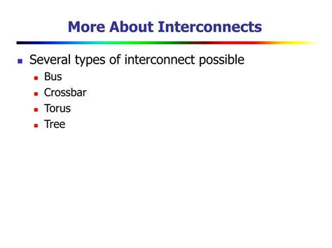 Ppt Introduction To Distributed System Pagerank Algorithm