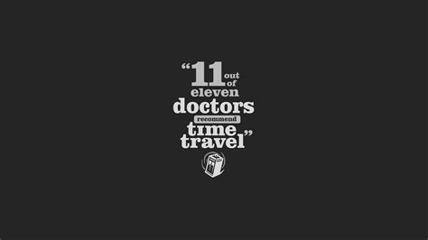 Doctors Wallpapers Top Free Doctors Backgrounds Wallpaperaccess