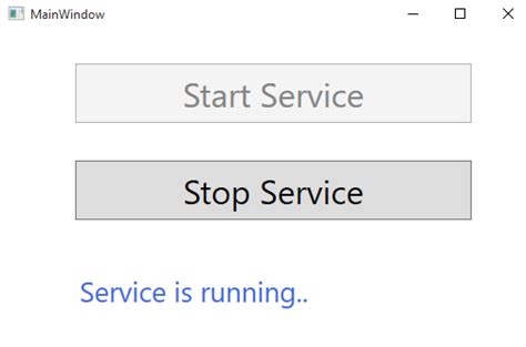 Wcf Proxies From Beginner To Expert Chsakells Blog