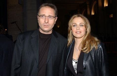 Paolo Bonolis Moglie Sonia Racconta Disabilità Figlia Silvia E Nata