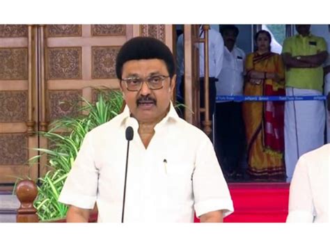 Mk Stalin Govt Vs Modi Govt 2291 ಕೋಟಿ ರೂ ಅನುದಾನಕ್ಕೆ ತಡೆ ಕೇಂದ್ರದ ವಿರುದ್ಧ ಸ್ಟಾಲಿನ್‌ ಸರ್ಕಾರ