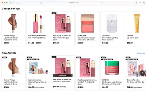 10 Best Seo Examples To Get Inspiration For Your Own Website