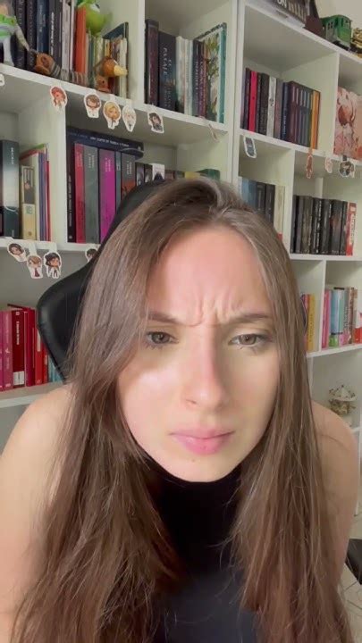 Suele Pasar😅 Ia Ai Programacion Coding Hacks Coders Codigos