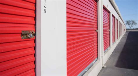 Self Storage Units Manteca Ca Security Public Storage