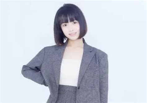 Jin Xi 金汐 Cpophome