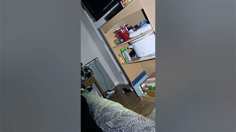 Everbright Flashlight Part 2 Flashlight Reels Amazon Youtube