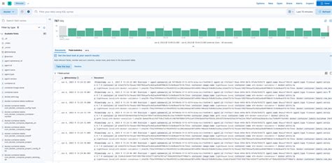Monitoring Multiple Eth Docker Nodes With Slingnode Observability