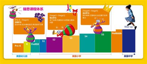 贝恩杯 贝恩 贝恩杯2020 大山谷图库
