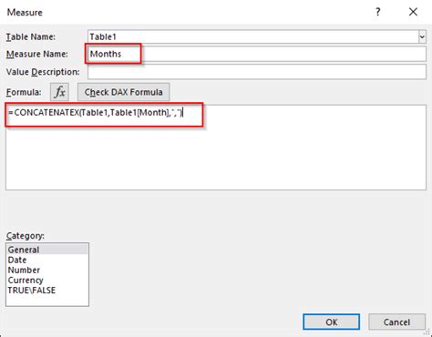 How To Show Actual Value Not Sum In Excel Pivot Table Excel Insider