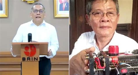 Pro Kontra Nikuba Misel Vs Brin Ikmal Online