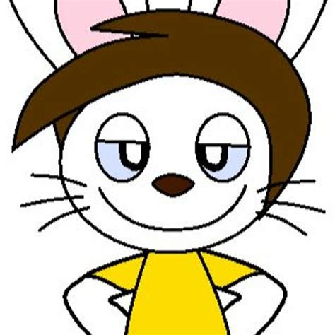 Stream Bunny By Nickcheezy Listen Online For Free On Soundcloud