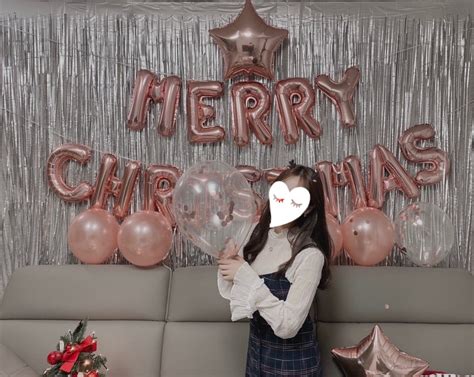 크리스마스 홈파티 리뷰♥ 홈파티 음식 추천 하얀풍차 딸기치즈타르트 네이버 블로그