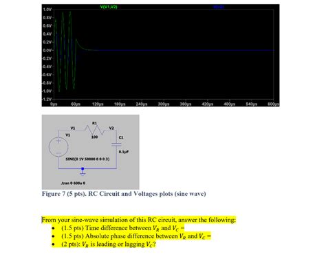 i need help answering the highlighted questions at