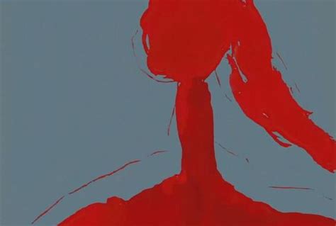 Kanye West Donda Album Release Date Cover Art Tracklist Surprise