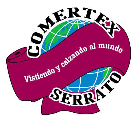 Orcus Tu Socio Estratégico En Tecnología Y Consultoría