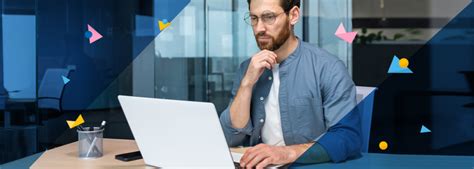 all about arc an experimental standard for authenticating forwarded