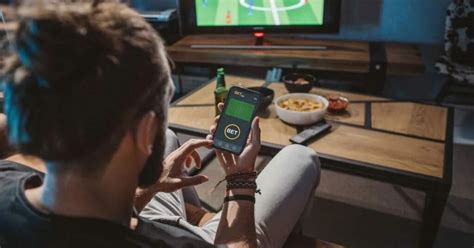 Atendimentos psicológicos para viciados em jogos de azar cresce mais de