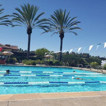 Aliso Viejo Aquatics Center Updated June 2026 43 Photos And 49