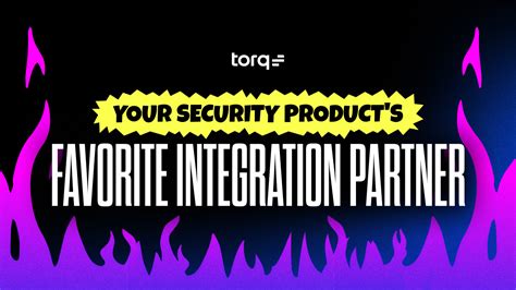 Torq Expands Agentic Ai Capabilities With Powerful New Autonomous Collaborative Multi Agent
