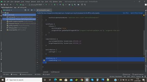 How To Build An Android App In 2023 Steps Deployment Cost