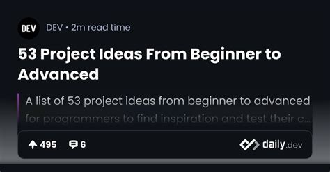53 project ideas from beginner to advanced r programming