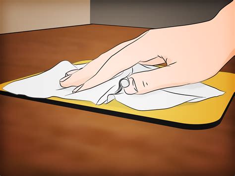 Effective Ways To Clean Your PC Inside Out With Pictures