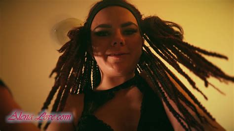 Alena Love Alena Party Vore Compilation Enhancedhd